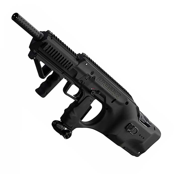 Marker paintballowy Empire BT Dfender Paintball Sklep atrakcyjne ceny ...