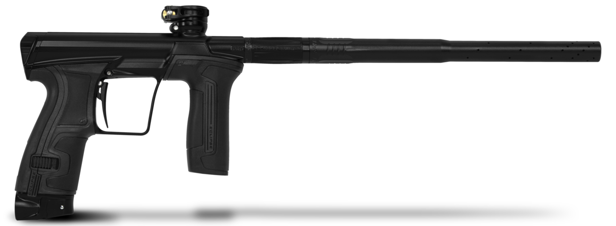 Marker paintballowy Planet Eclipse CS2 Pro Paintball Sklep atrakcyjne ...