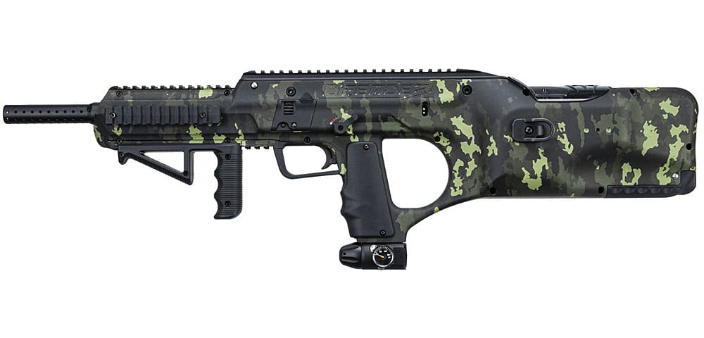 Marker paintballowy Empire BT Dfender Paintball Sklep atrakcyjne ceny ...